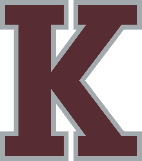 Killeen High School | Squadlocker