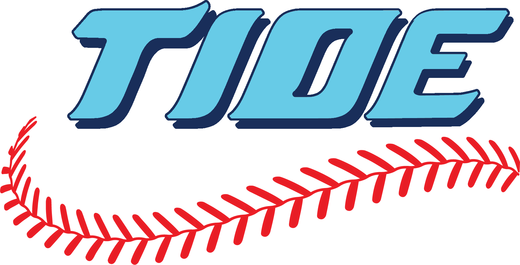 Ohio Tide Baseball | Squadlocker