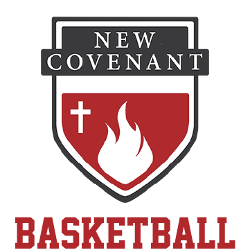 Covenant Christian School Logo Christ Covenant School