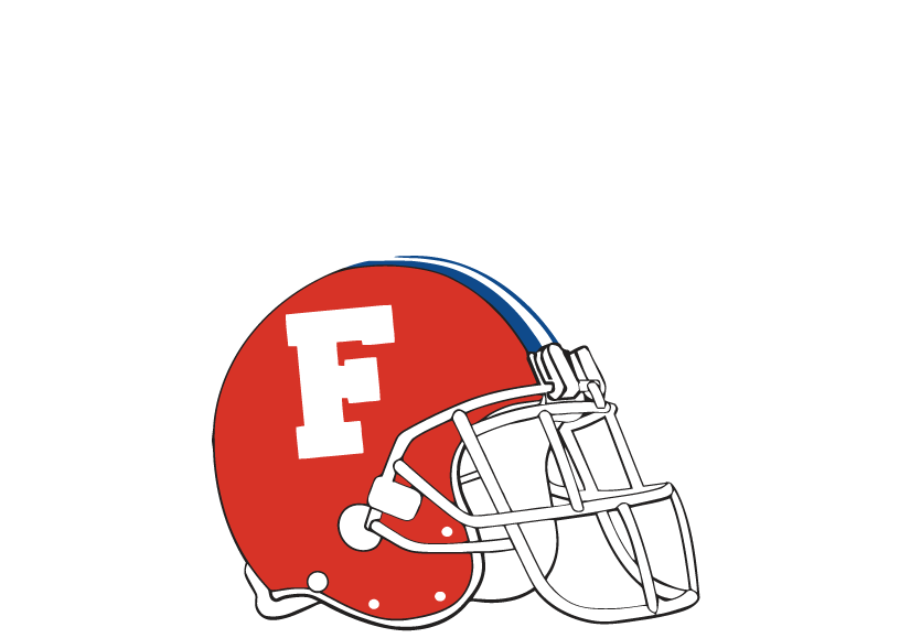 Fairport Football Booster Club | Squadlocker