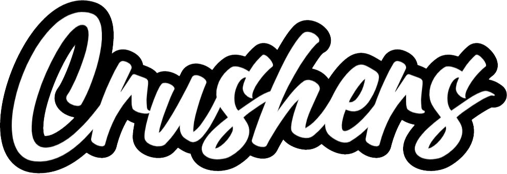 Central Kansas Crushers | Squadlocker