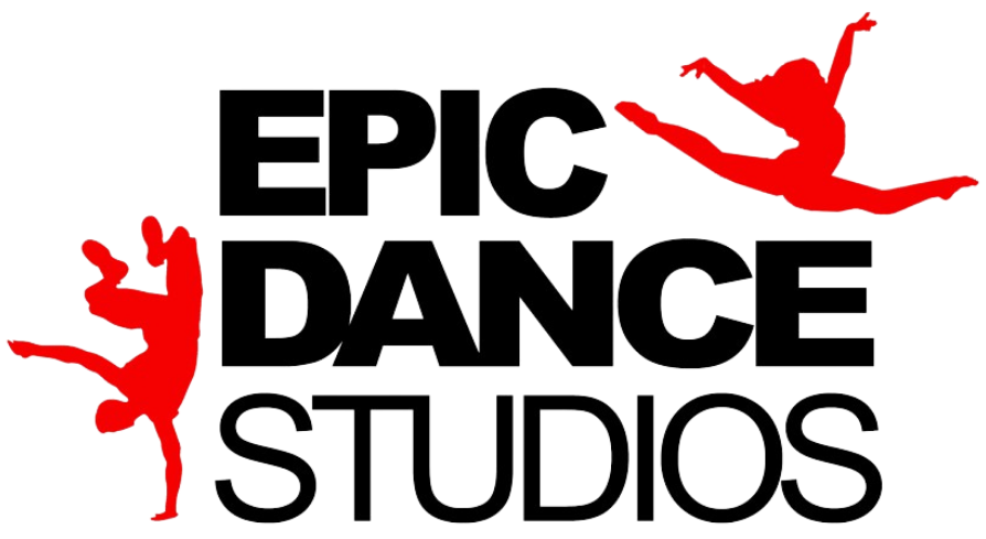 Epic Dance Studios | Squadlocker