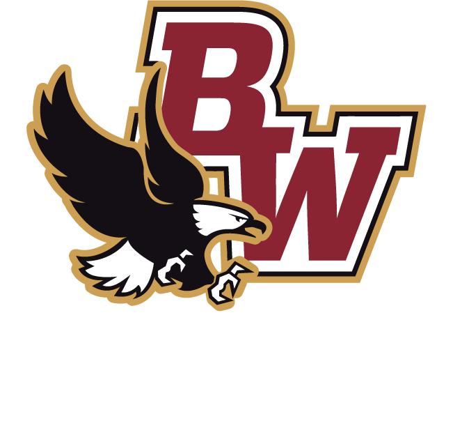 Bishop Watterson Logo Teens Girls Told To “Cover Up” At Bishop
