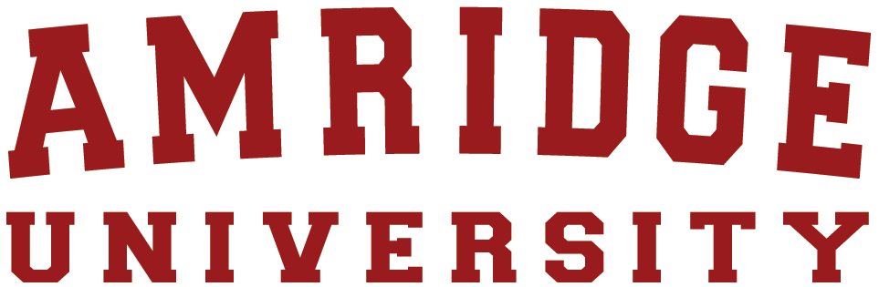 Amridge University | Squadlocker