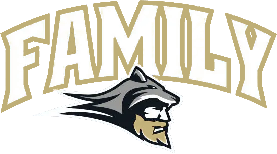 Scotland/Menno Track And Field | Squadlocker