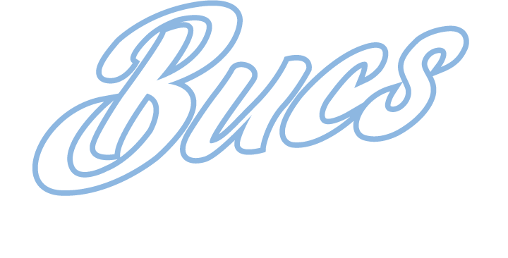 Burrell Wrestling | Squadlocker