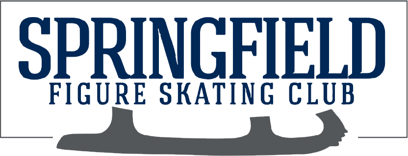 Springfield Figure Skating Club | Squadlocker