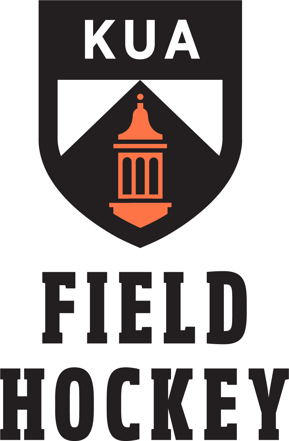 Union Hockey Logo