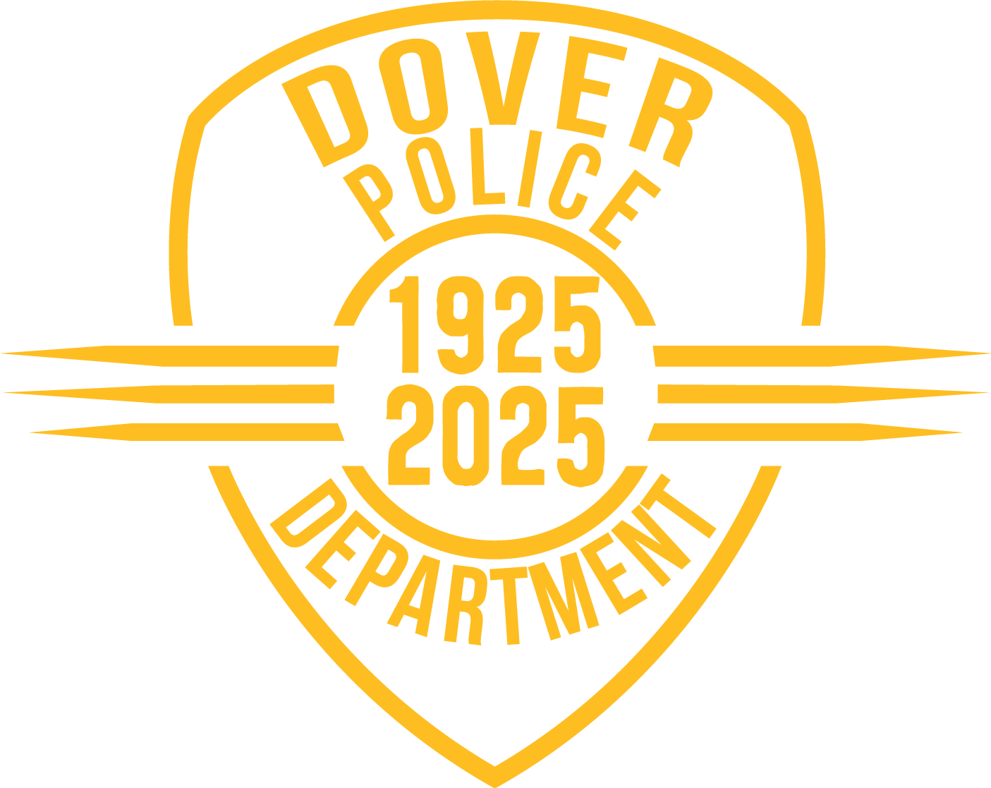 Dover Police Department Public Store | Squadlocker