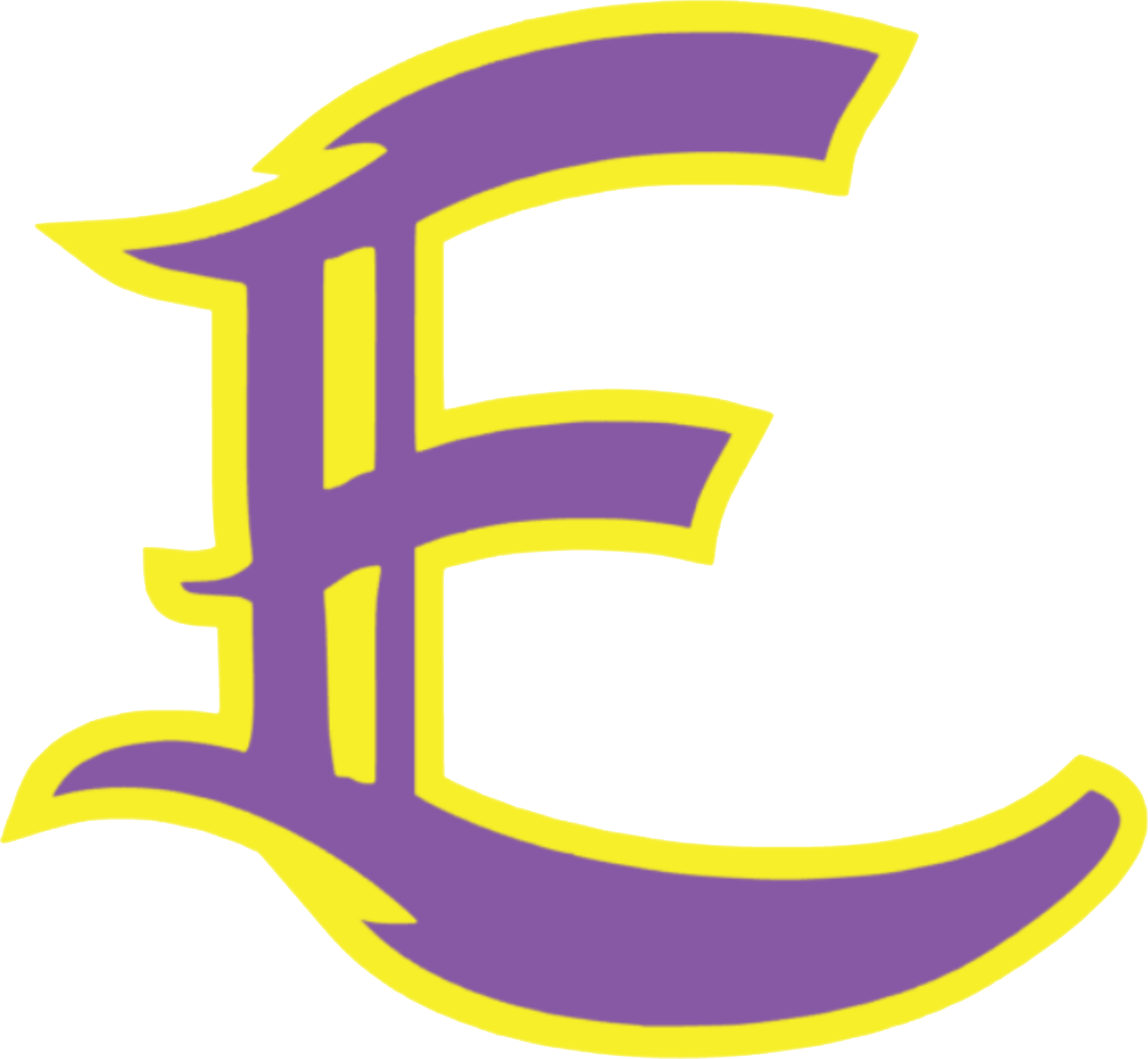 Emll 2025 | Squadlocker