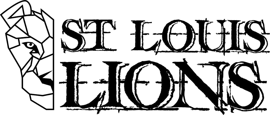 St. Louis Lions Water Polo Team Store | Squadlocker