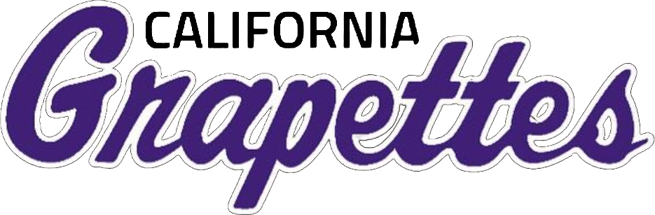 California Grapettes Org Store | Squadlocker