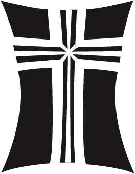 Sj23 Spirit Wear Store | Squadlocker
