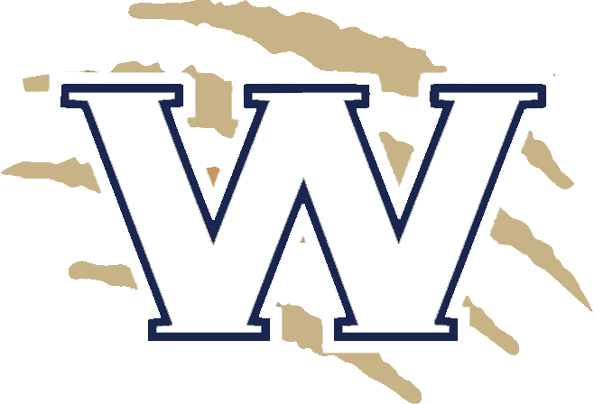 Windham Wolverines (Windham, Nh) | Squadlocker