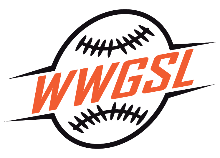 West Warwick Girls Softball League (Jerseys) | Squadlocker