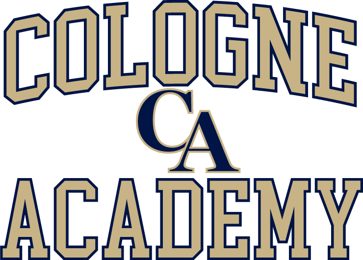 Cologne Academy Uniforms | Squadlocker