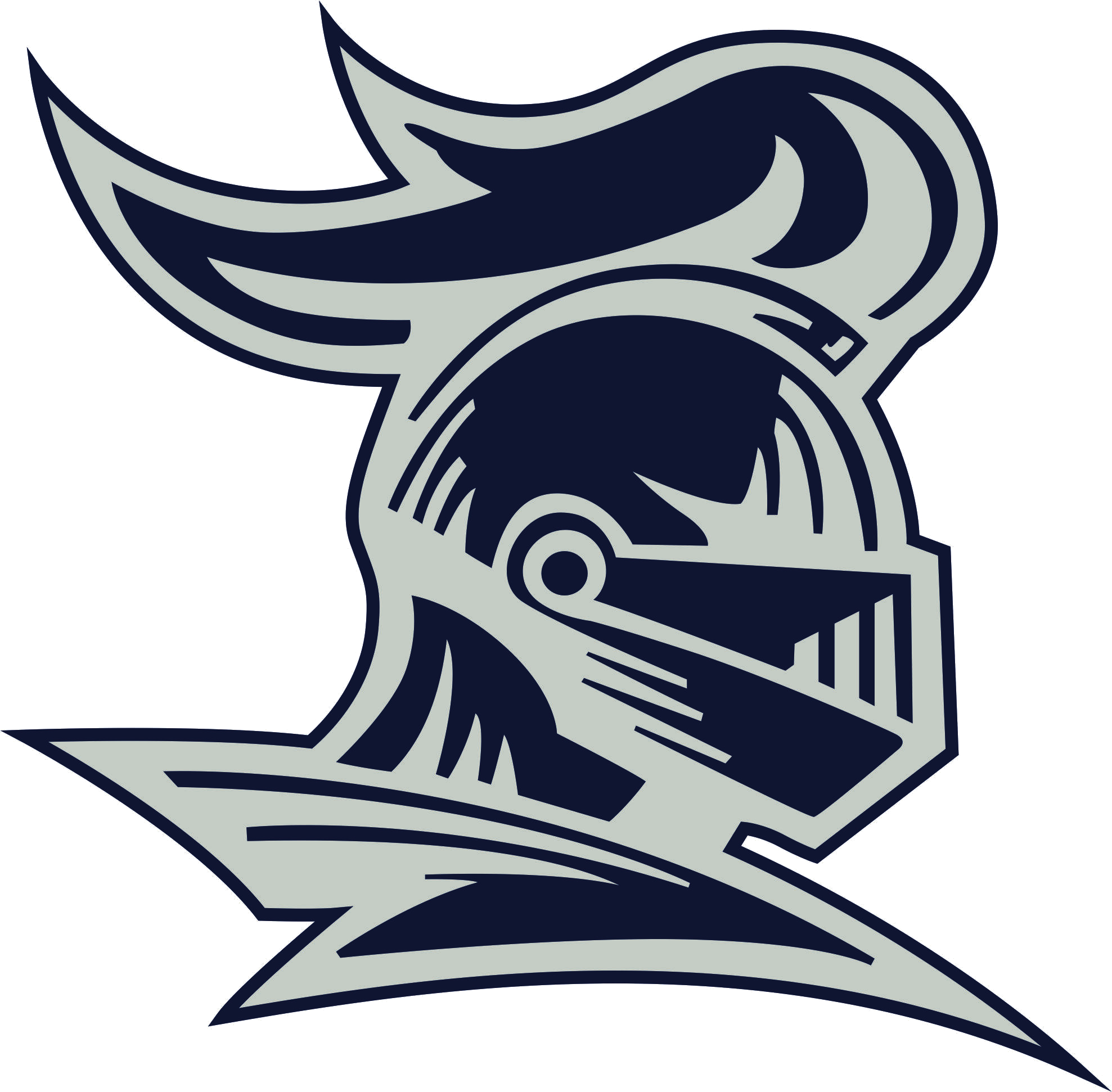 First Baptist Christian Academy | Squadlocker