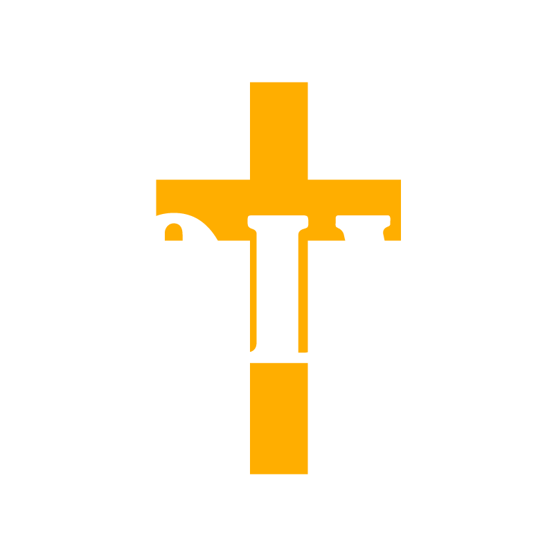 Our Lady Of The Valley School Angels | Squadlocker