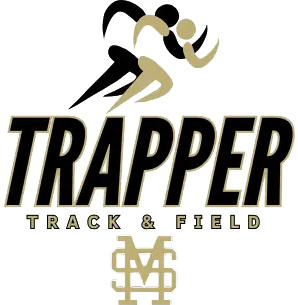 Scotland/Menno Track And Field | Squadlocker