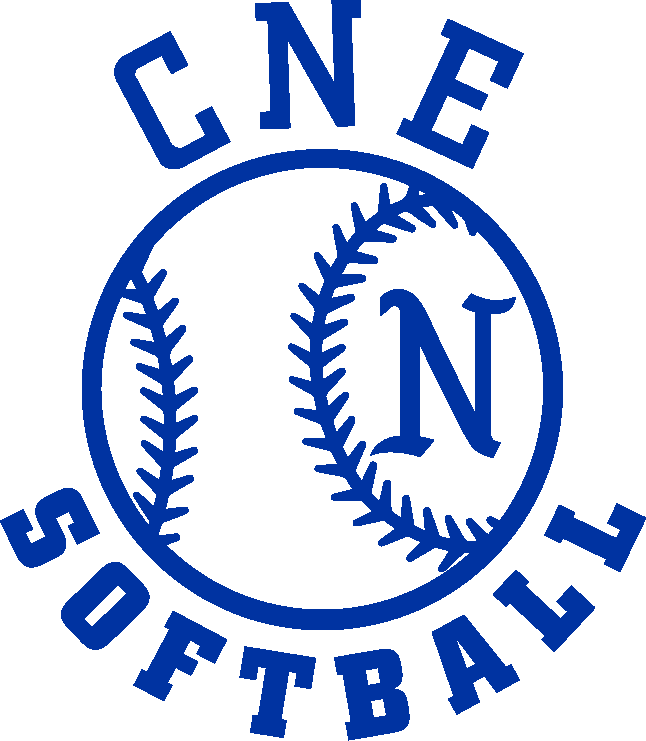 Cne Baseball & Softball | Squadlocker