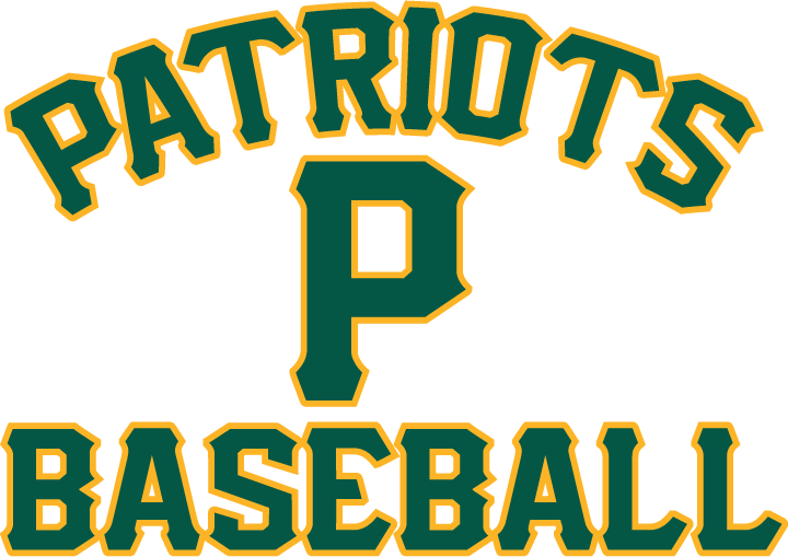 Three Village Patriots Baseball Team Store | Squadlocker