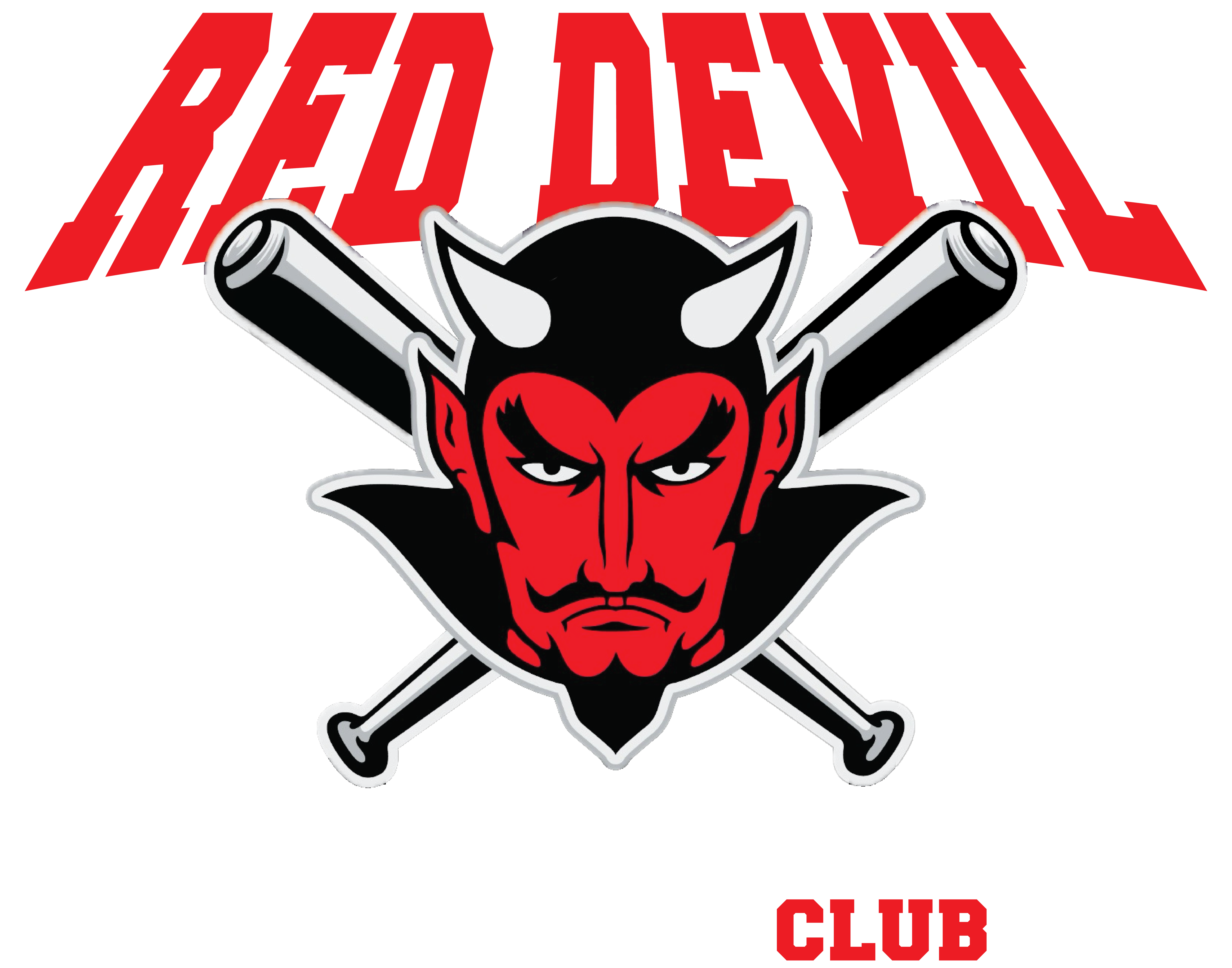 The Red Devil Baseball Club Store | Squadlocker