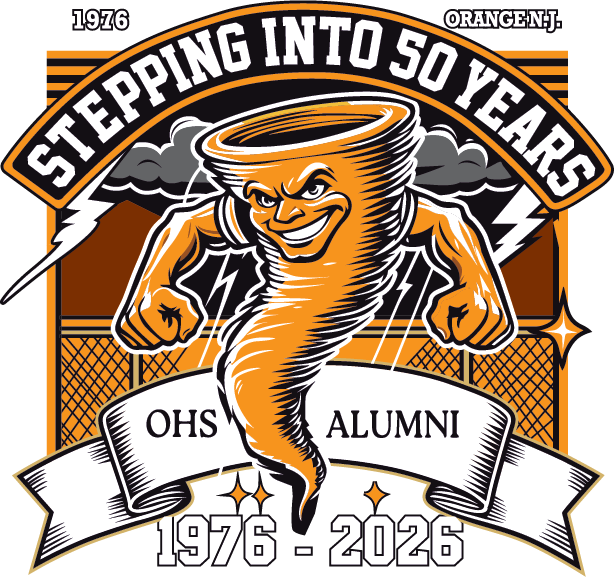 Class Of 76 | Squadlocker