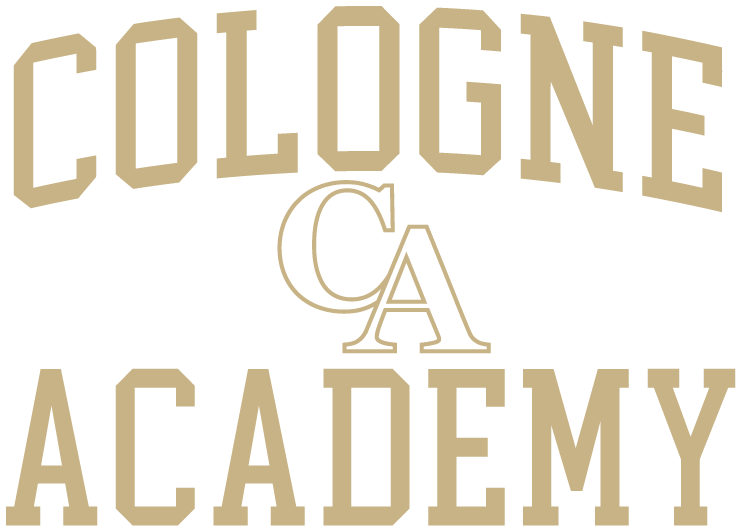 Cologne Academy Uniforms | Squadlocker