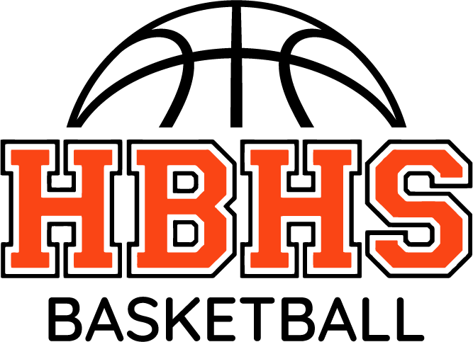 Hbhs Basketball Spirit Wear | Squadlocker
