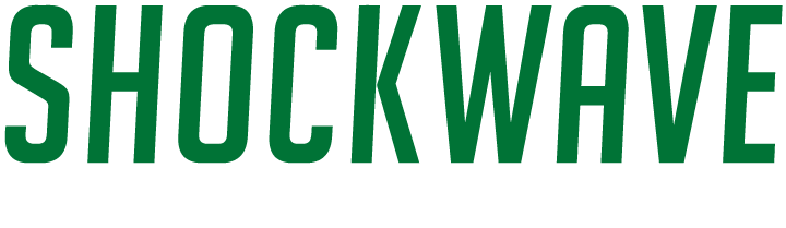 Shockwave 2025 | Squadlocker
