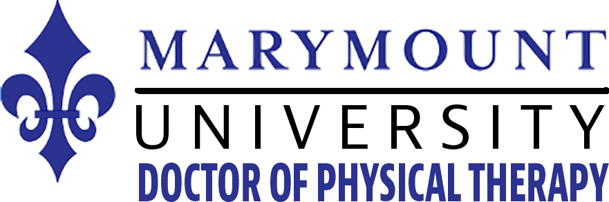 Marymount Dpt | Squadlocker