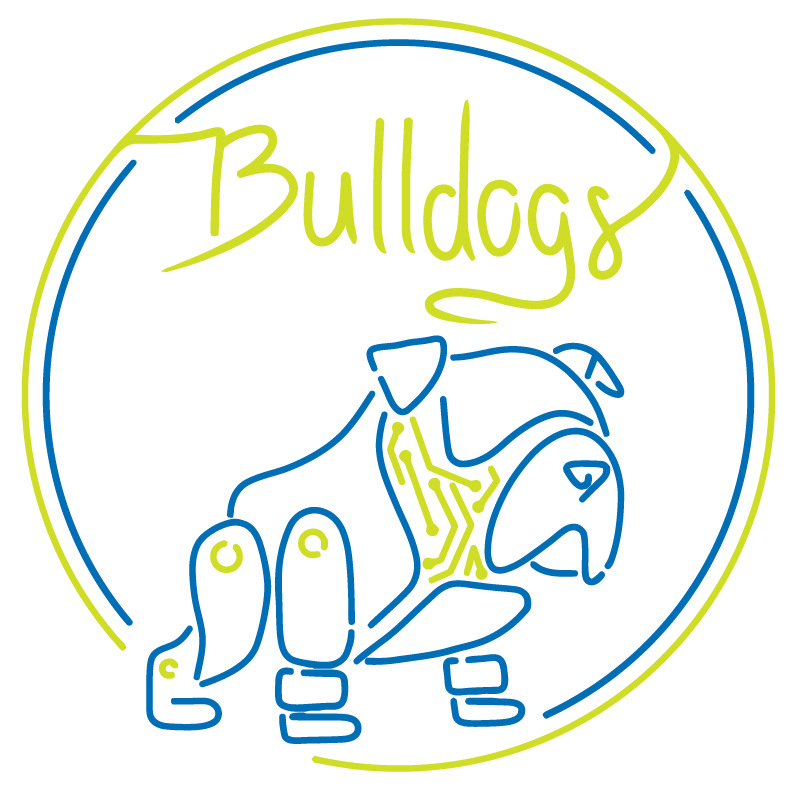 Basis Scottsdale Boosters | Squadlocker