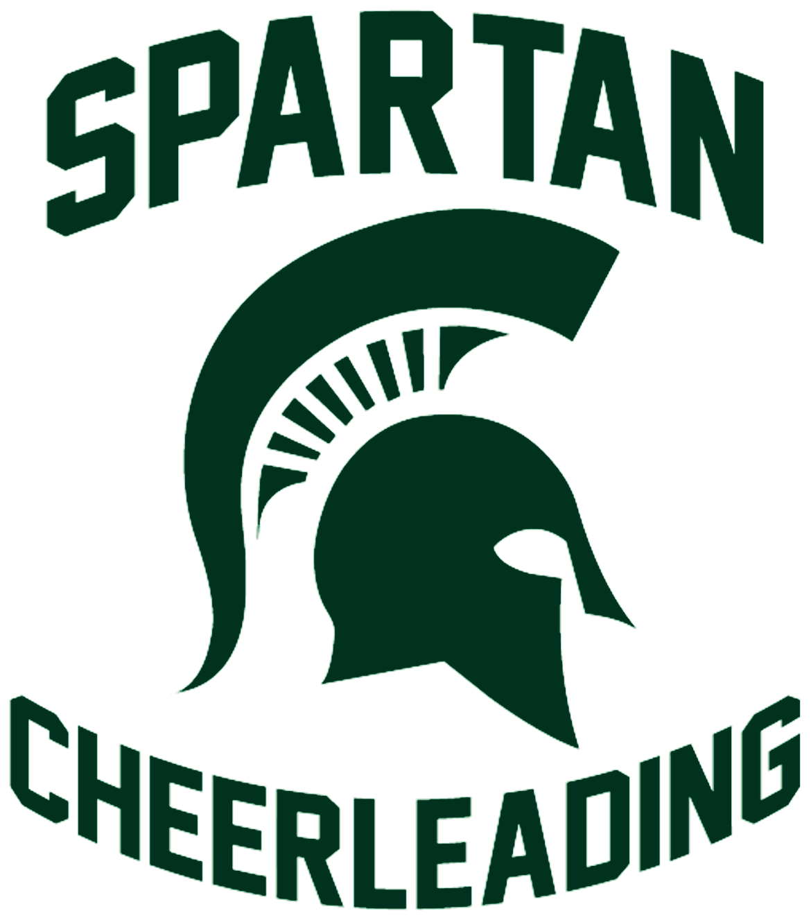 Spartan Cheer Booster Club | Squadlocker