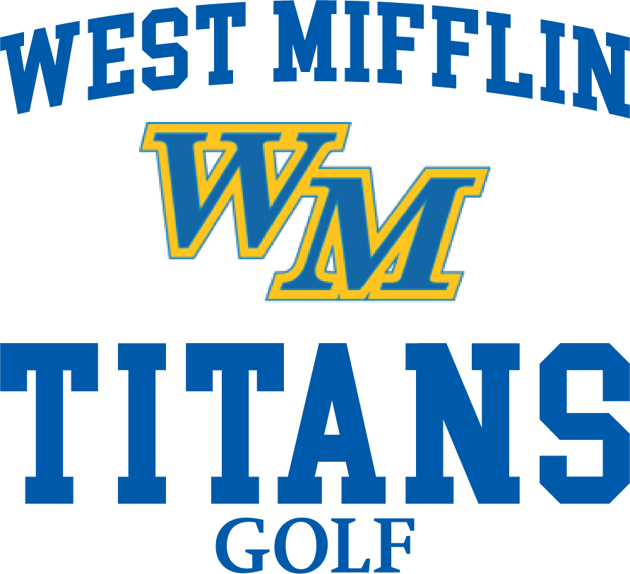 West Mifflin Logo