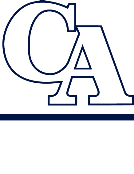 Cologne Academy Uniforms | Squadlocker