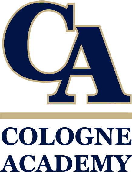 Cologne Academy Uniforms | Squadlocker