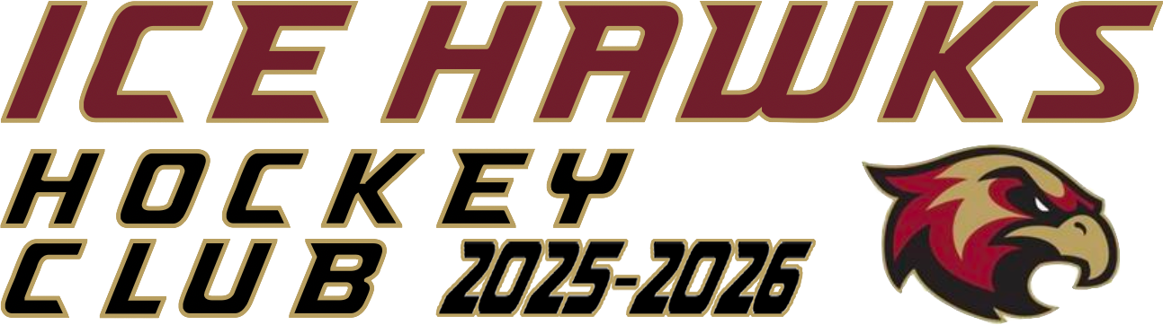 Sb Ice Hawks Team Store | Squadlocker