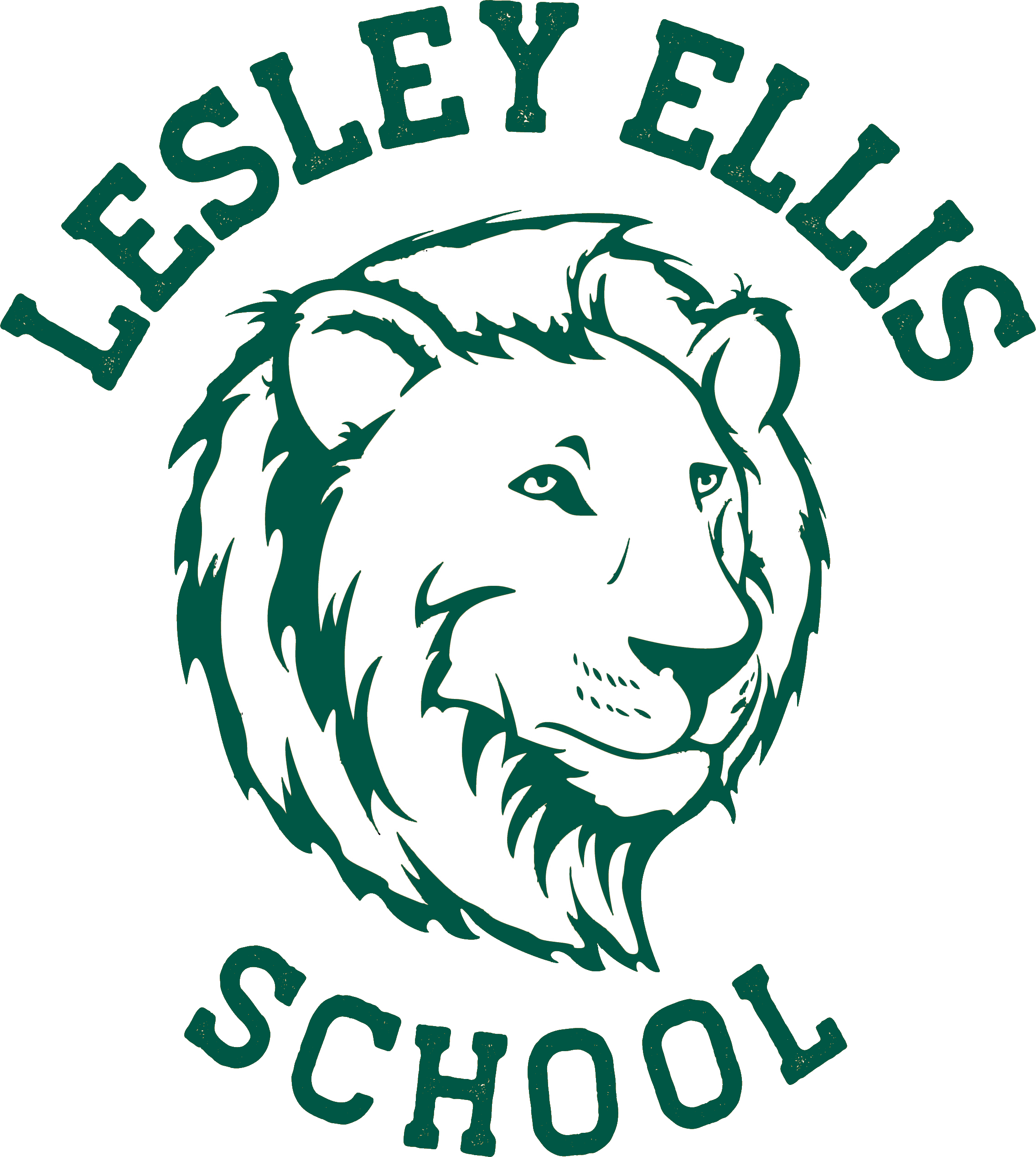 Lesley Ellis School | Squadlocker