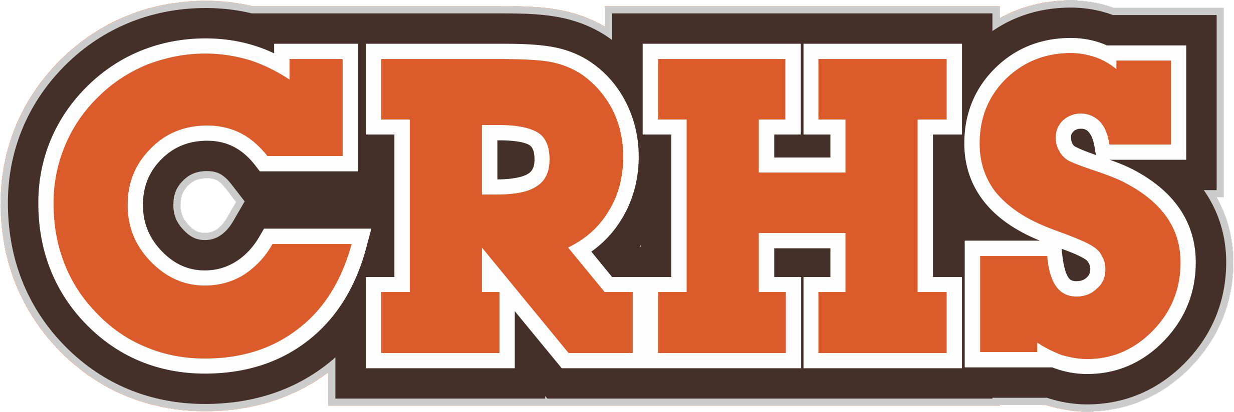 Crhs Colt Gear | Squadlocker