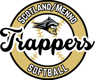 Scotland/Menno Softball | Squadlocker