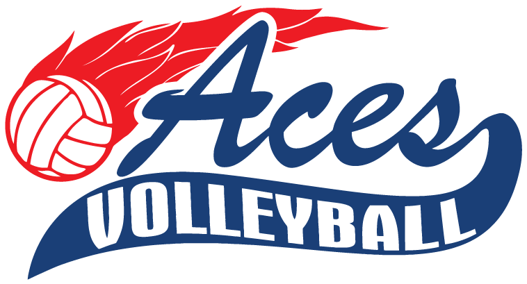 North Georgia Aces Volleyball | Squadlocker