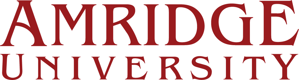Amridge University | Squadlocker