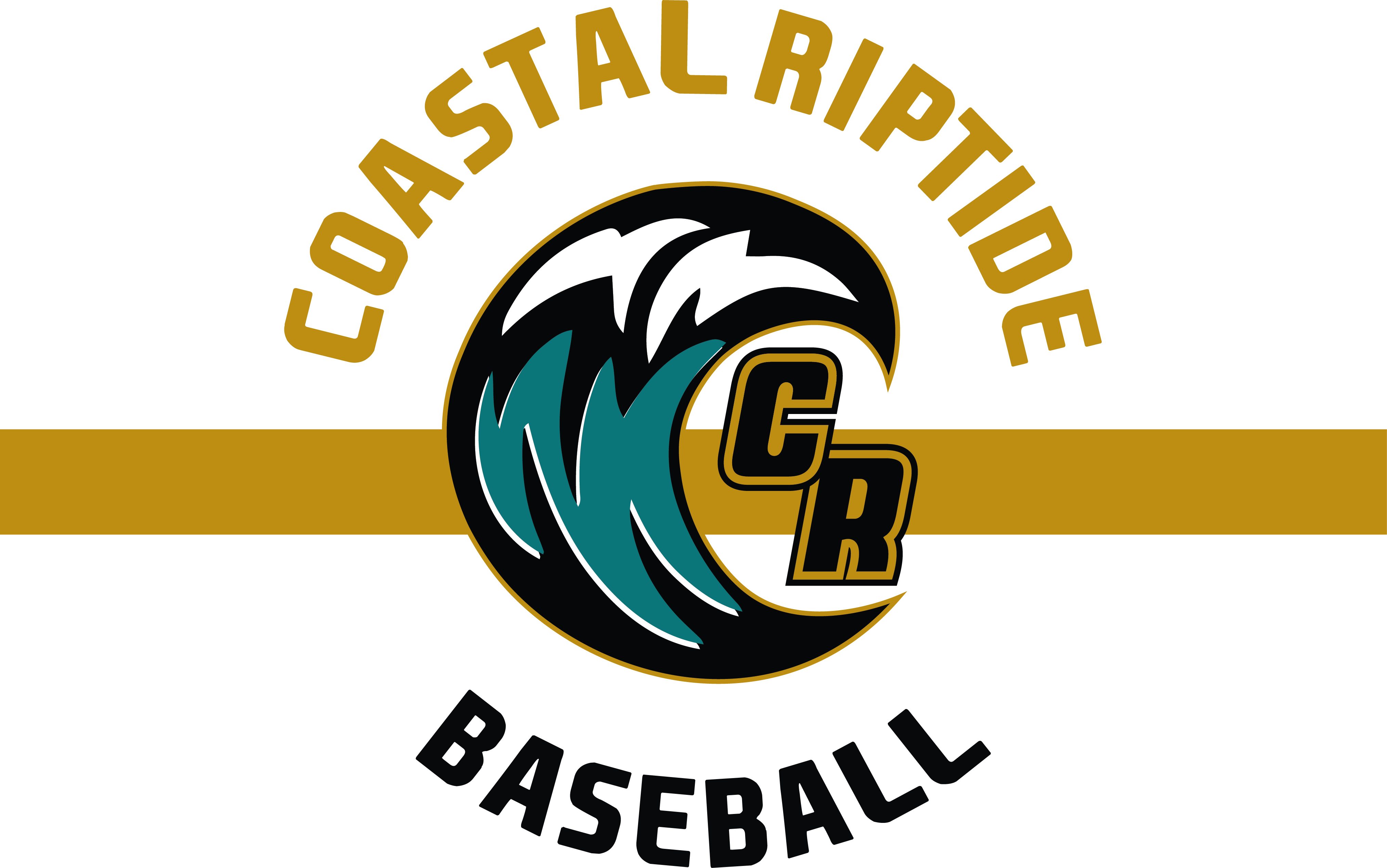Coastal Riptide | Squadlocker