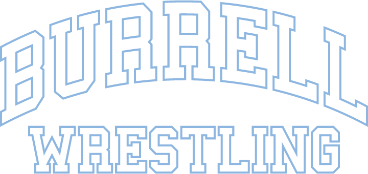 Burrell Wrestling | Squadlocker
