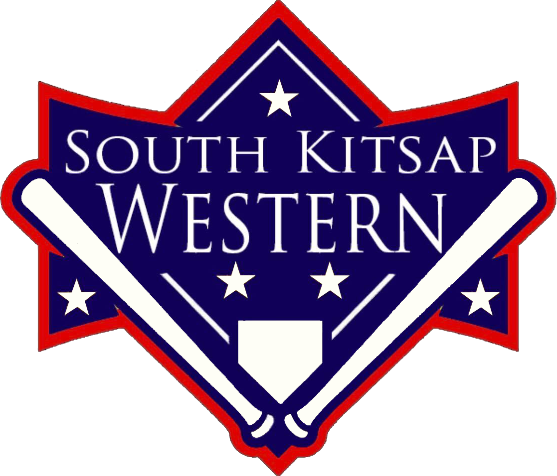 2025 Skw Flag Team Store | Squadlocker