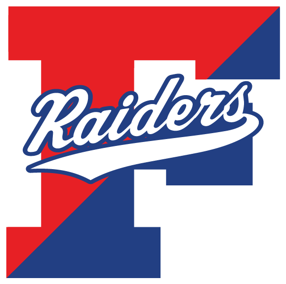 Fairport Football Booster Club | Squadlocker