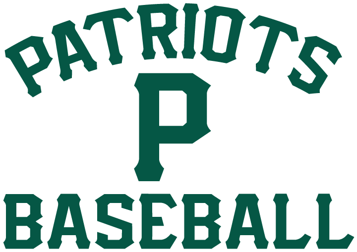 Three Village Patriots Baseball Team Store | Squadlocker