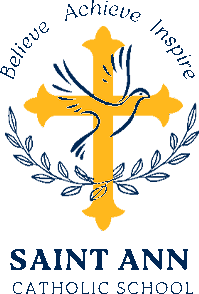 St Ann School | Squadlocker