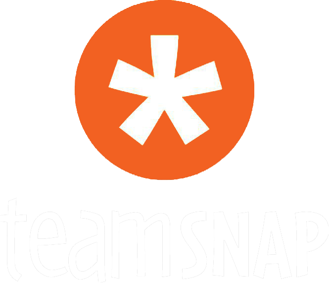 Team Snap Logo Men's Starter Black New Orleans Saints Printed Team