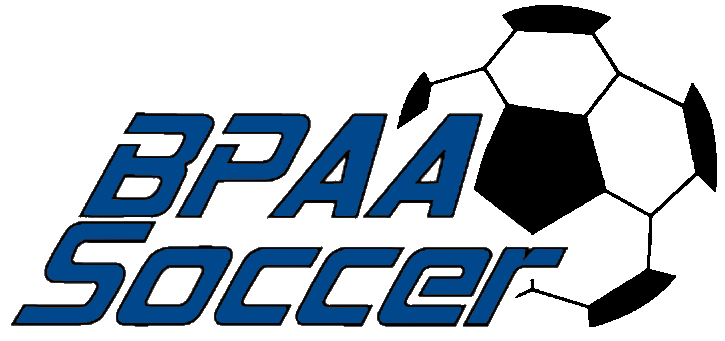 Bpaa Soccer | Squadlocker